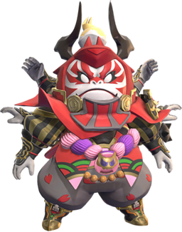 Chocobo GP | SQUARE ENIX