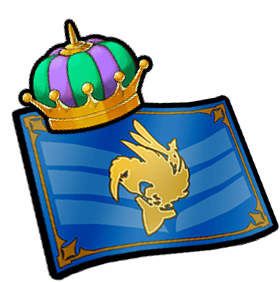 DRAGON QUEST TREASURES For Nintendo Switch | SQUARE ENIX