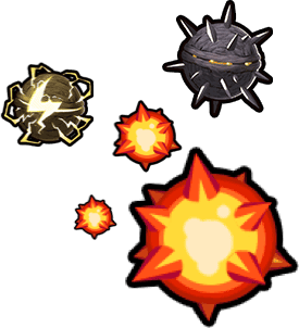 DRAGON QUEST TREASURES For Nintendo Switch | SQUARE ENIX