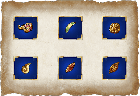 DRAGON QUEST I, II & III HD-2D REMAKE | SQUARE ENIX