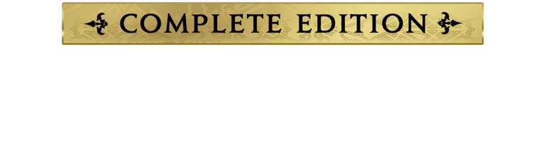 FINAL FANTASY XVI | SQUARE ENIX