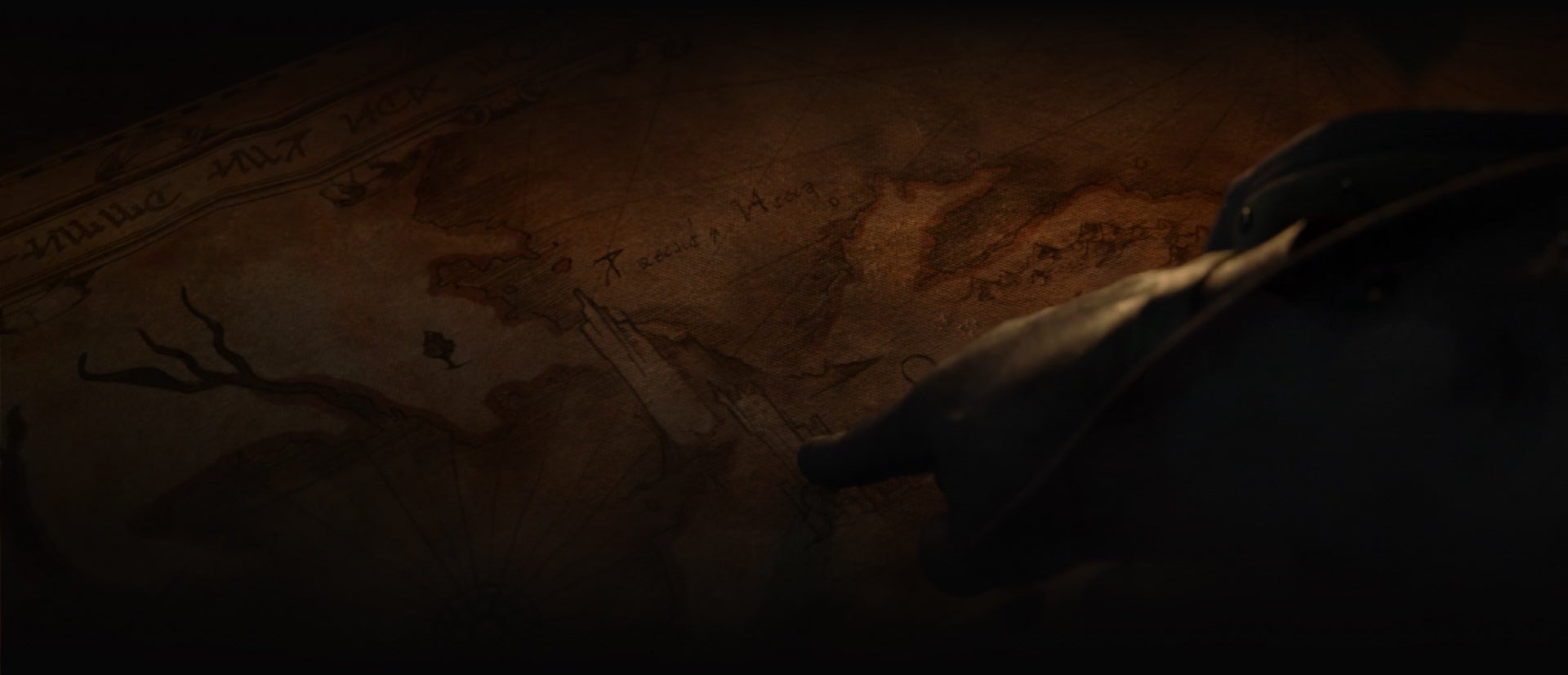 FINAL FANTASY XVI | SQUARE ENIX