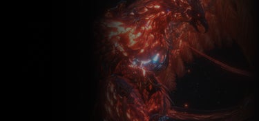 FINAL FANTASY XVI | SQUARE ENIX