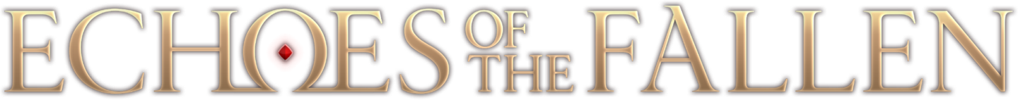 FINAL FANTASY XVI | SQUARE ENIX