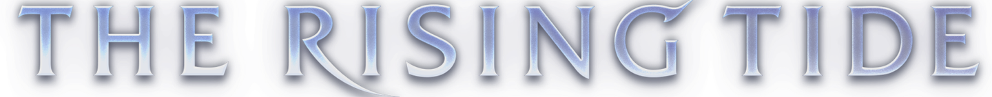 FINAL FANTASY XVI | SQUARE ENIX