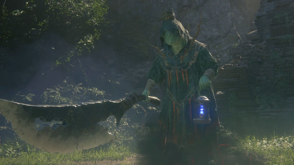 FINAL FANTASY XVI | SQUARE ENIX