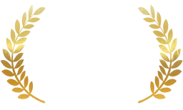 FINAL FANTASY VII REBIRTH | SQUARE ENIX