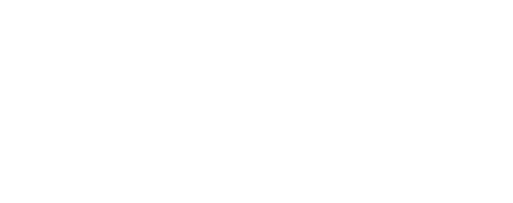 FINAL FANTASY VII REBIRTH | SQUARE ENIX