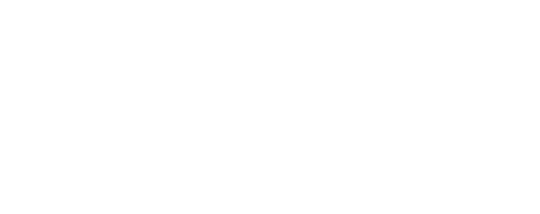 FINAL FANTASY VII REBIRTH | SQUARE ENIX