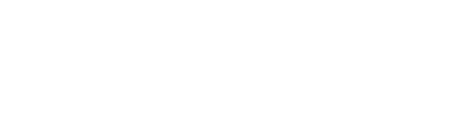 FINAL FANTASY VII REBIRTH | SQUARE ENIX