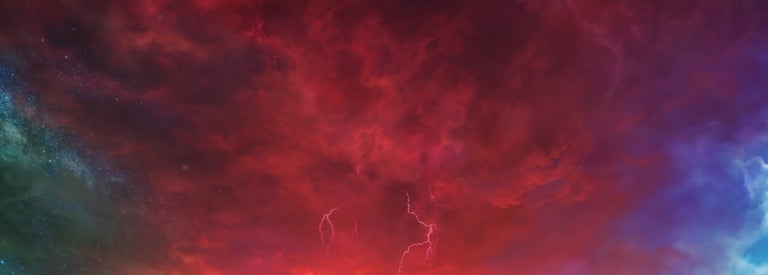 FINAL FANTASY VII REBIRTH | SQUARE ENIX