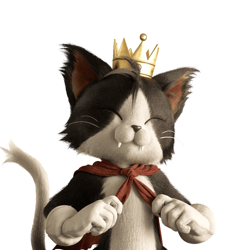 FINAL FANTASY VII REBIRTH | SQUARE ENIX