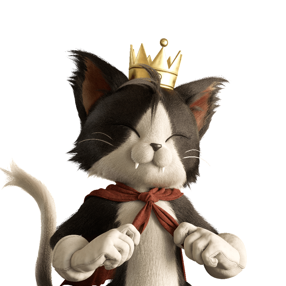 FINAL FANTASY VII REBIRTH | SQUARE ENIX