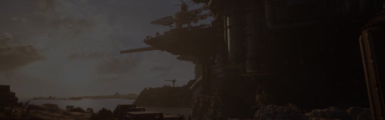 FINAL FANTASY VII REBIRTH | SQUARE ENIX