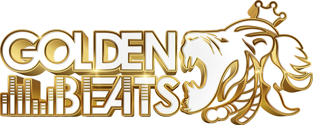 FOAMSTARS | SQUARE ENIX