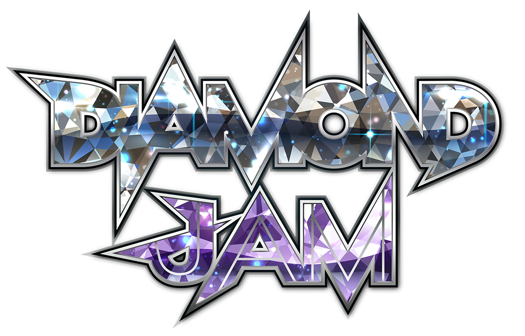 FOAMSTARS | SQUARE ENIX