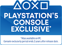 Forspoken Reveals Hefty PC System Requirements