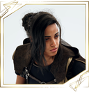 Forspoken | SQUARE ENIX