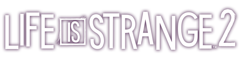 Buy Now - Life is Strange 2 | SQUARE ENIX