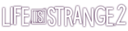 Life is Strange 2 | SQUARE ENIX