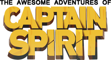 Life is Strange 2 | SQUARE ENIX