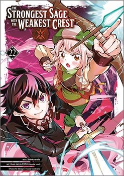 Manga & Books | SQUARE ENIX