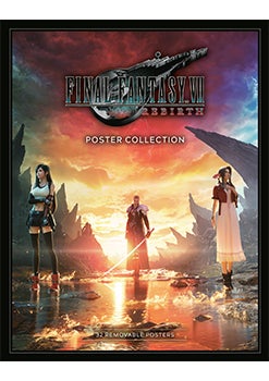 Manga & Books | SQUARE ENIX