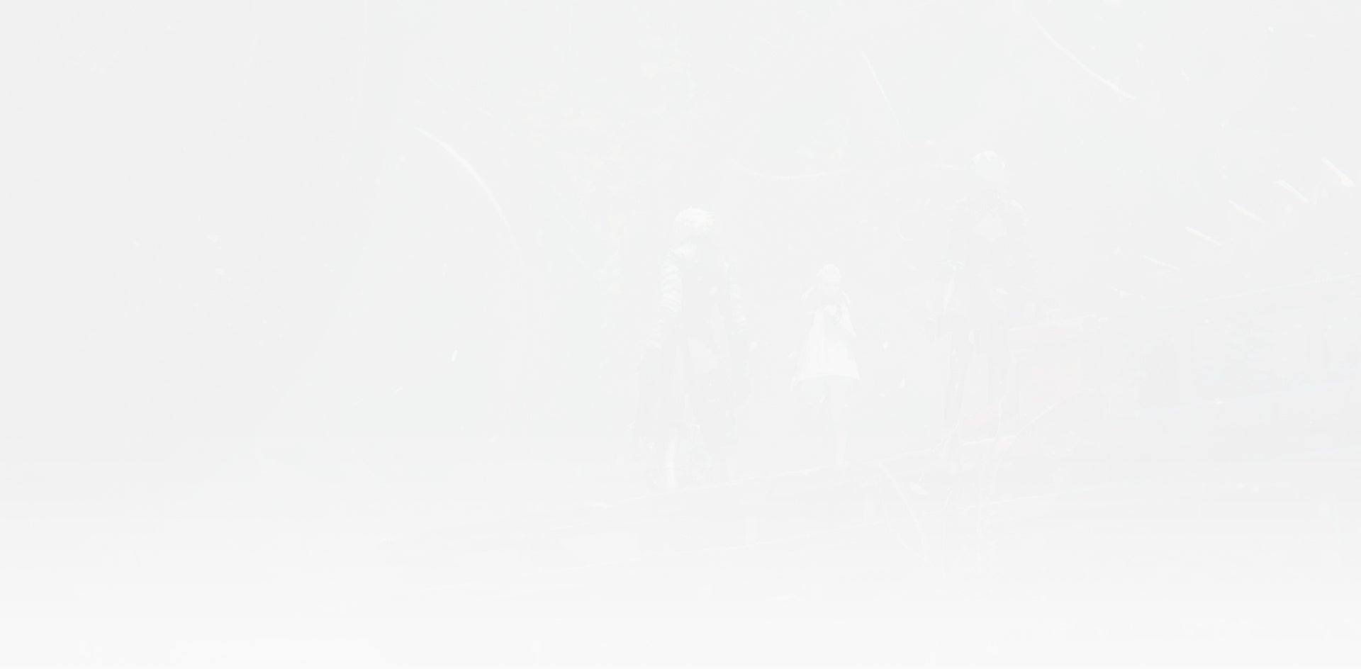 NieR Poster Collection