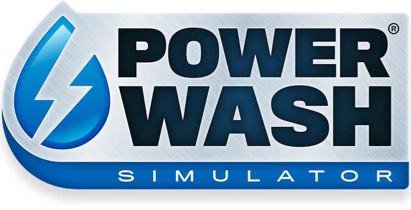 Midgar Special Pack | Powerwash Simulator | SQUARE ENIX