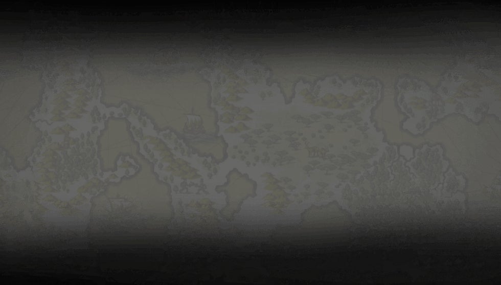 Romancing SaGa 2 | SQUARE ENIX