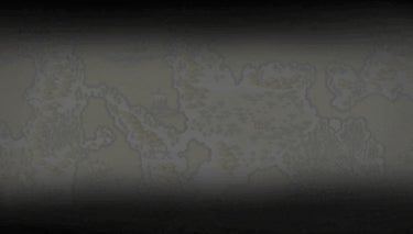 Romancing SaGa 2 | SQUARE ENIX