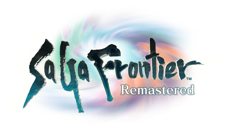 SaGa Frontier Remastered | SQUARE ENIX