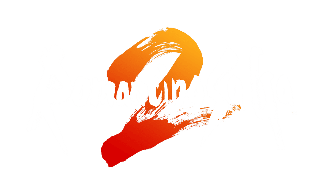 Romancing SaGa 2 | SQUARE ENIX