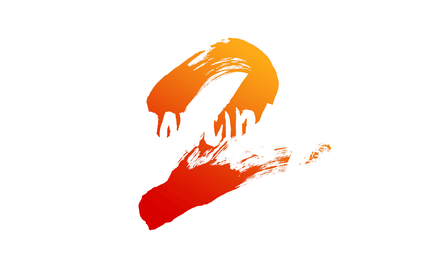 Romancing SaGa 2 | SQUARE ENIX