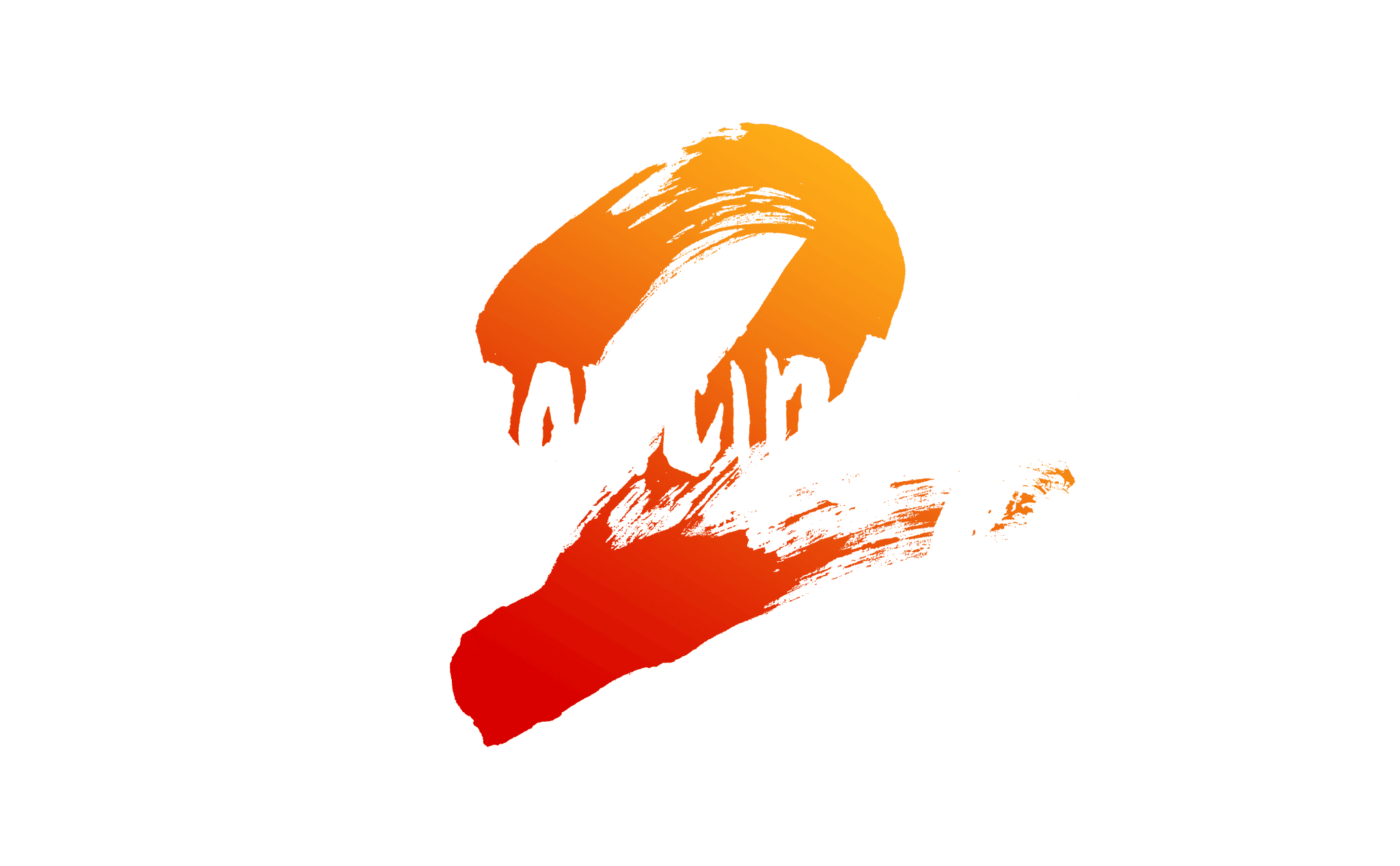 Romancing SaGa 2 | SQUARE ENIX