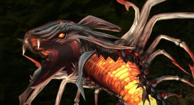 SaGa SCARLET GRACE: AMBITIONS | SQUARE ENIX