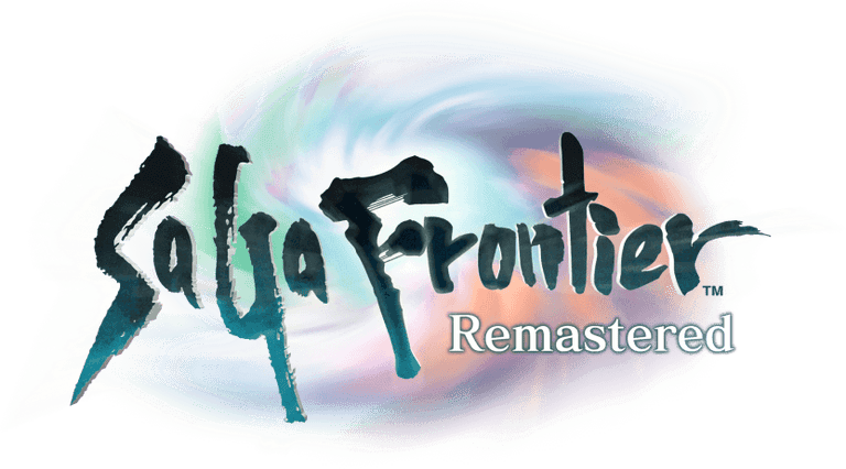 SaGa Frontier Remastered | SQUARE ENIX
