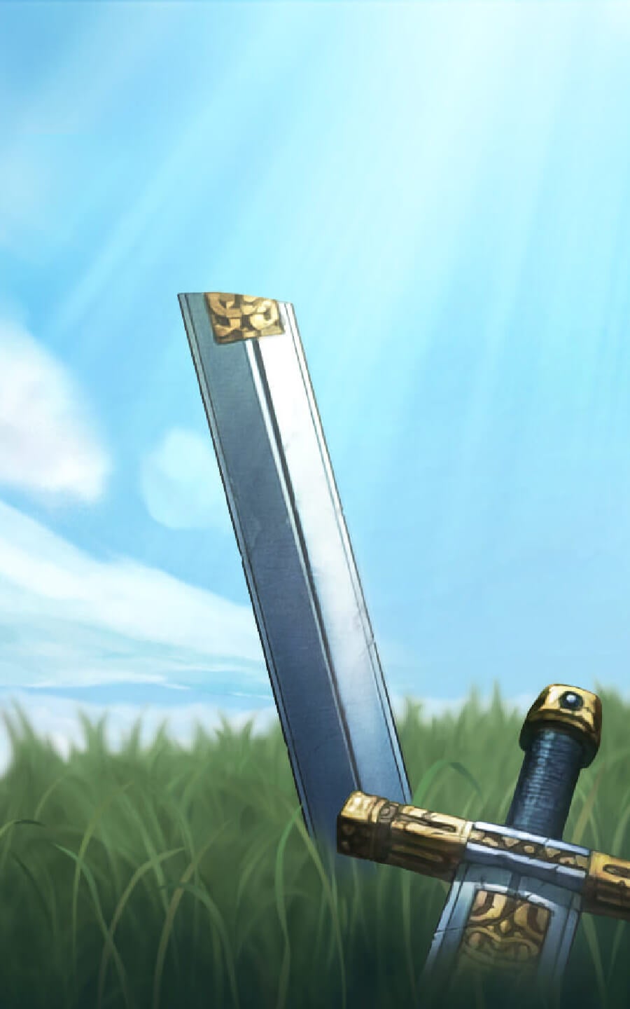 SaGa Frontier 2 Remastered | SQUARE-ENIX