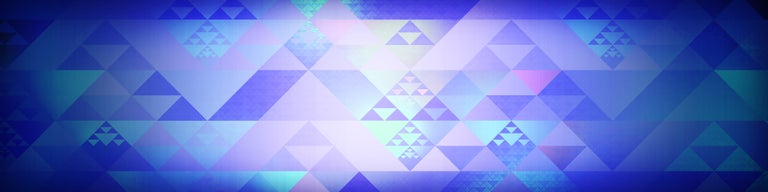 SaGa Emerald Beyond | SQUARE ENIX