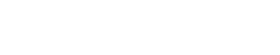 Life is Strange: True Colors | SQUARE ENIX