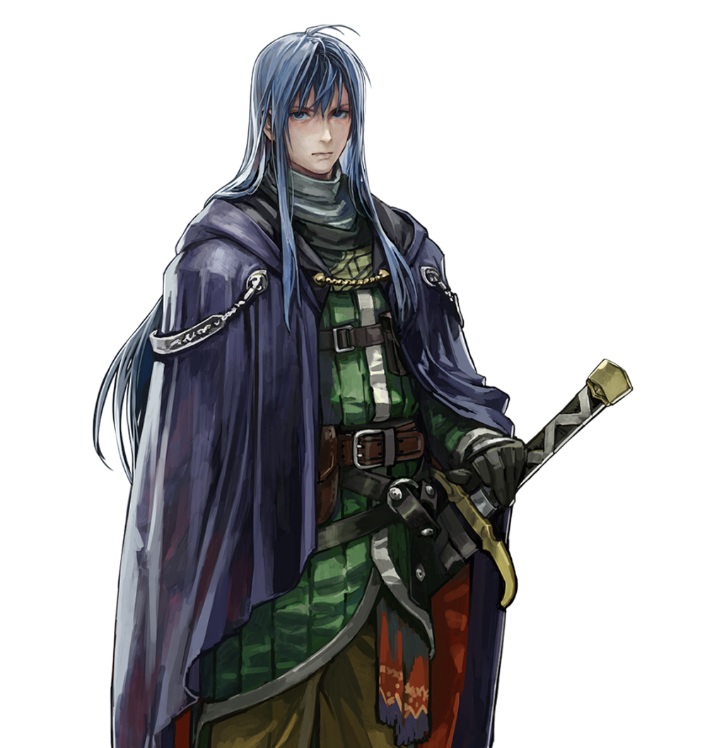 STAR OCEAN THE SECOND STORY R | SQUARE ENIX