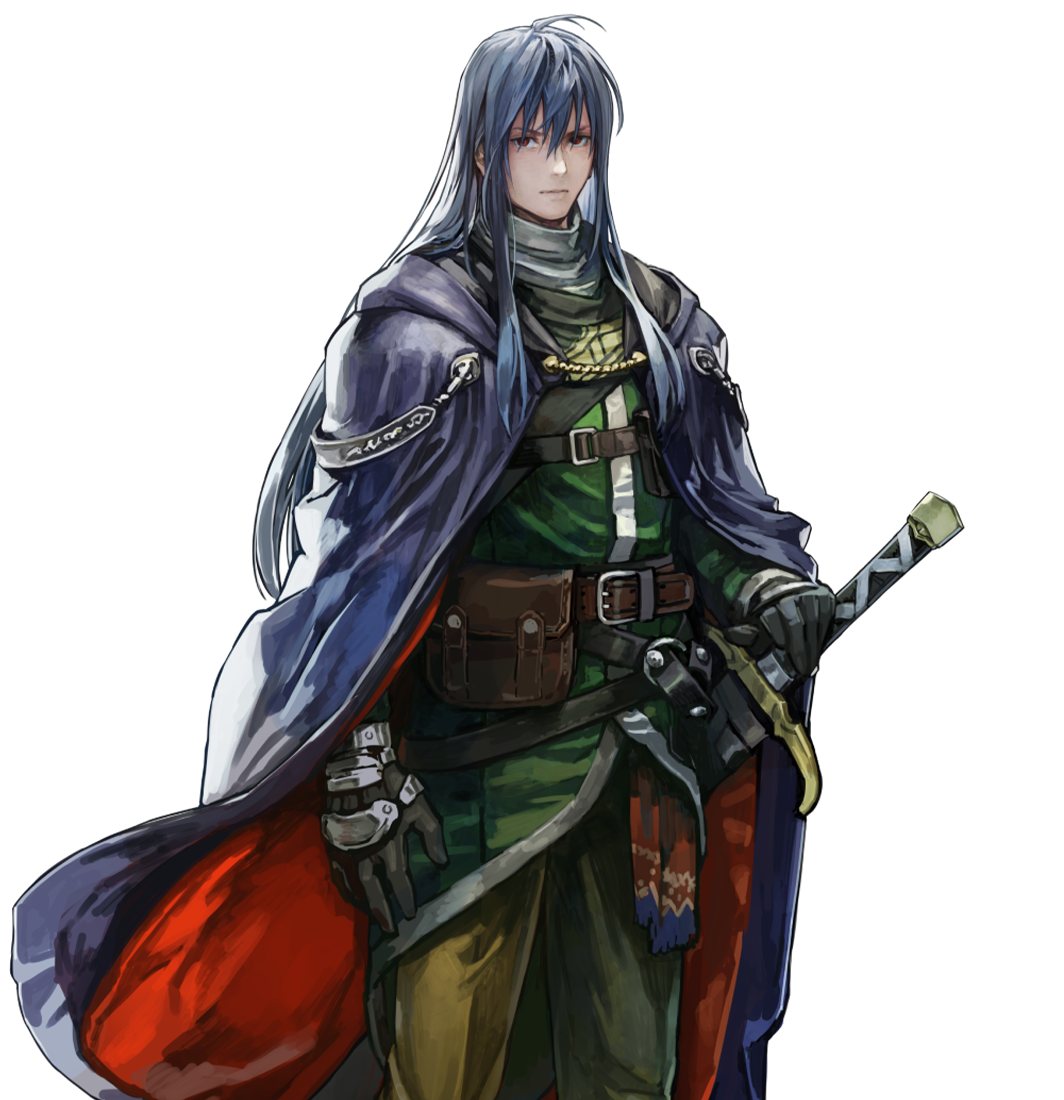 STAR OCEAN THE SECOND STORY R | SQUARE ENIX