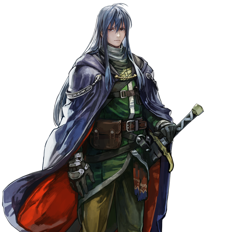 STAR OCEAN THE SECOND STORY R | SQUARE ENIX