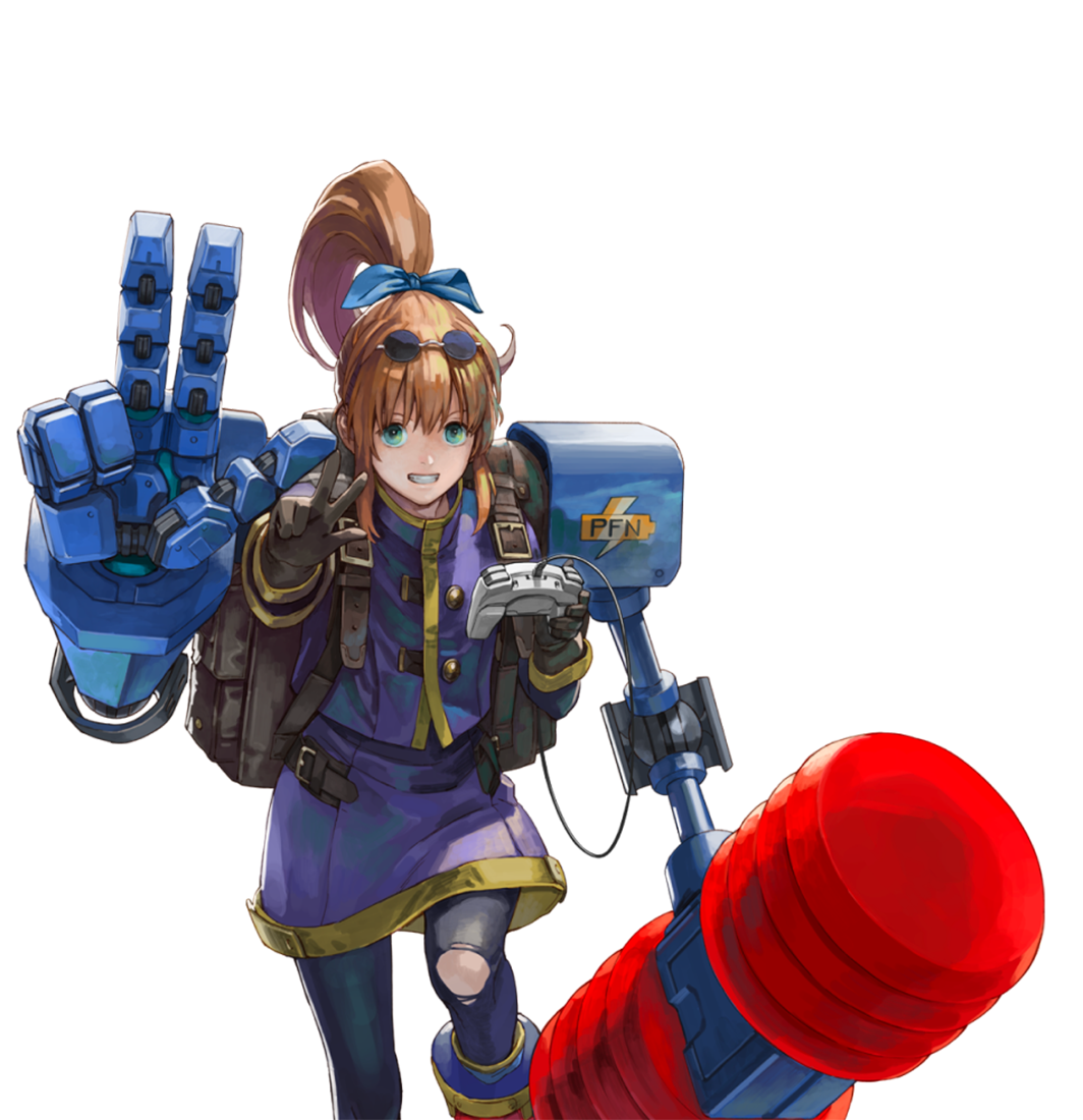 STAR OCEAN THE SECOND STORY R | SQUARE ENIX