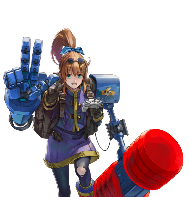 STAR OCEAN THE SECOND STORY R | SQUARE ENIX