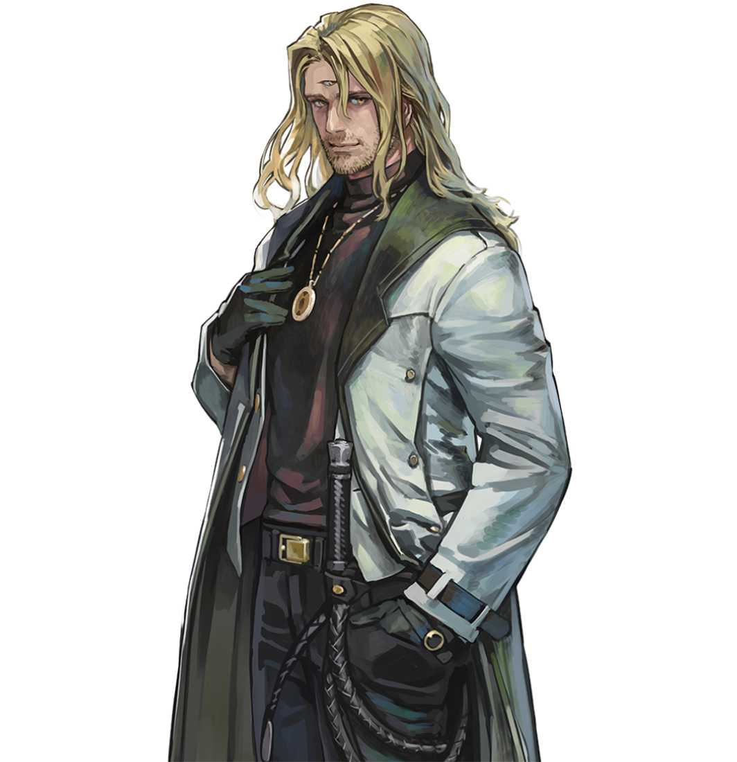 STAR OCEAN THE SECOND STORY R | SQUARE ENIX