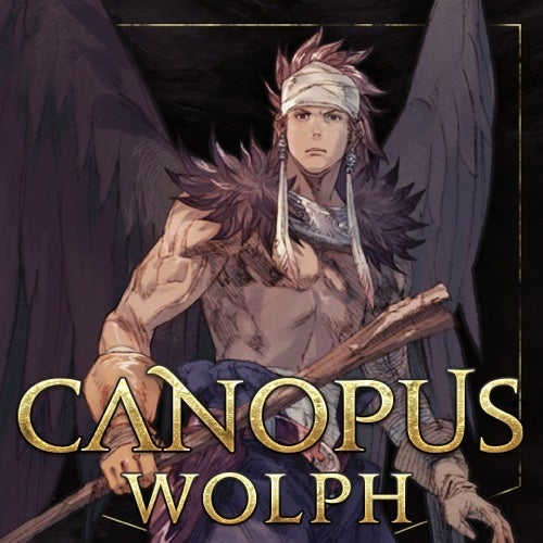 Tactics Ogre: Reborn | SQUARE ENIX